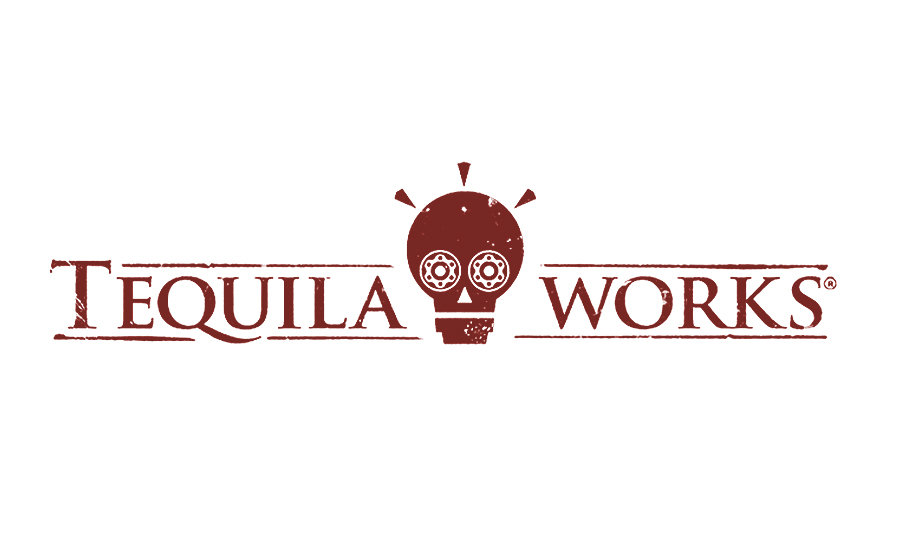 Rime Tequila Works Rime Tequila Works
