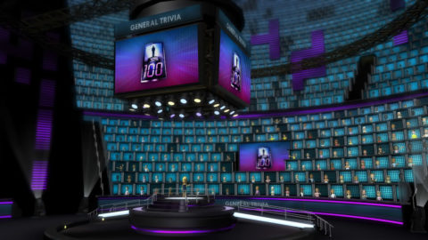 History Lesson: 9 great game ideas that never took off