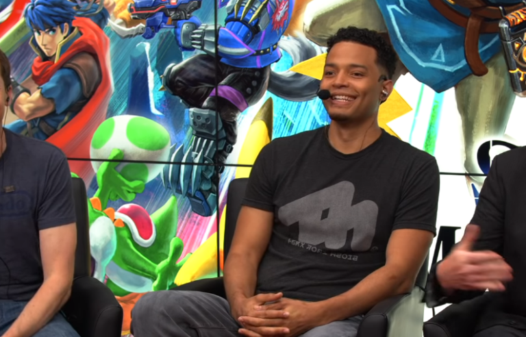 Veteran Splatoon, Paper Mario writer leaves Nintendo | VGC