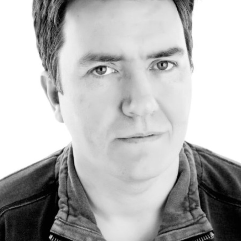 TimeSplitters director Steve Ellis reunites with franchise | VGC