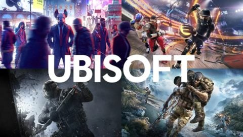 Ubisoft+ Classics is being added to PlayStation Plus, with 27 games at ...