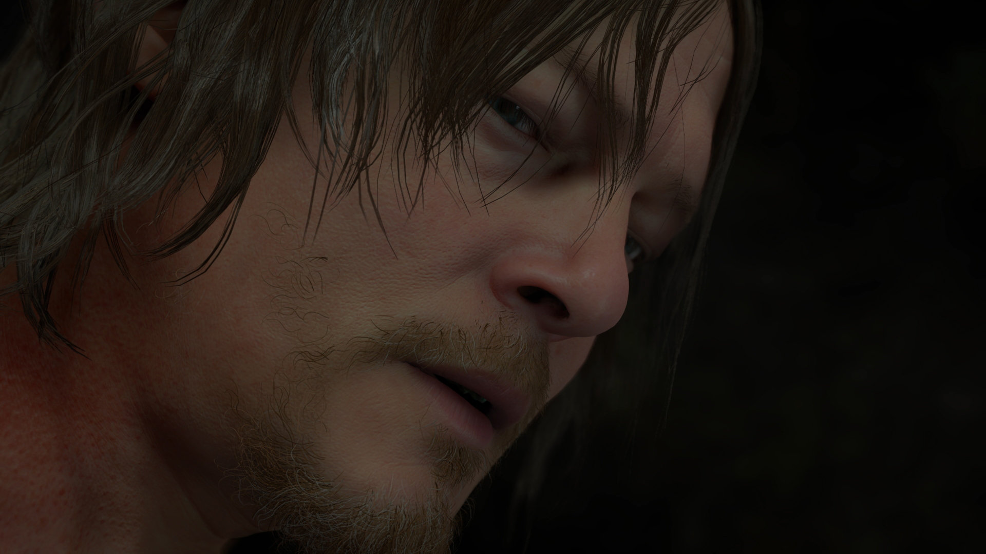 Death Stranding debuts behind Days Gone in UK launch sales | VGC
