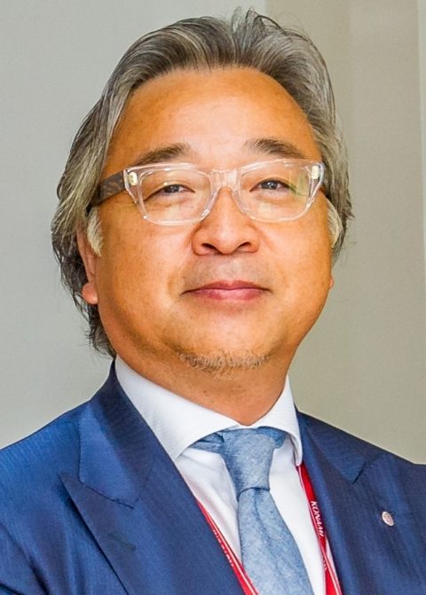 Konami says it hasn’t given up on console games | VGC