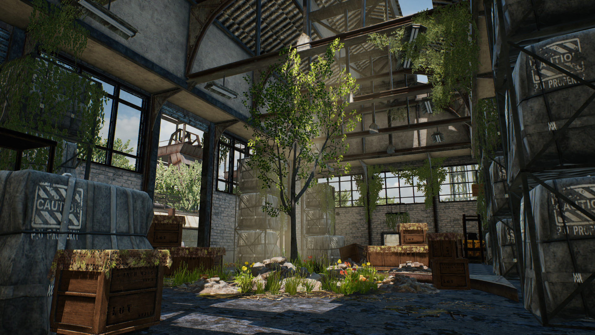 Free-to-play PUBG Lite launches in 52 new countries in October | VGC