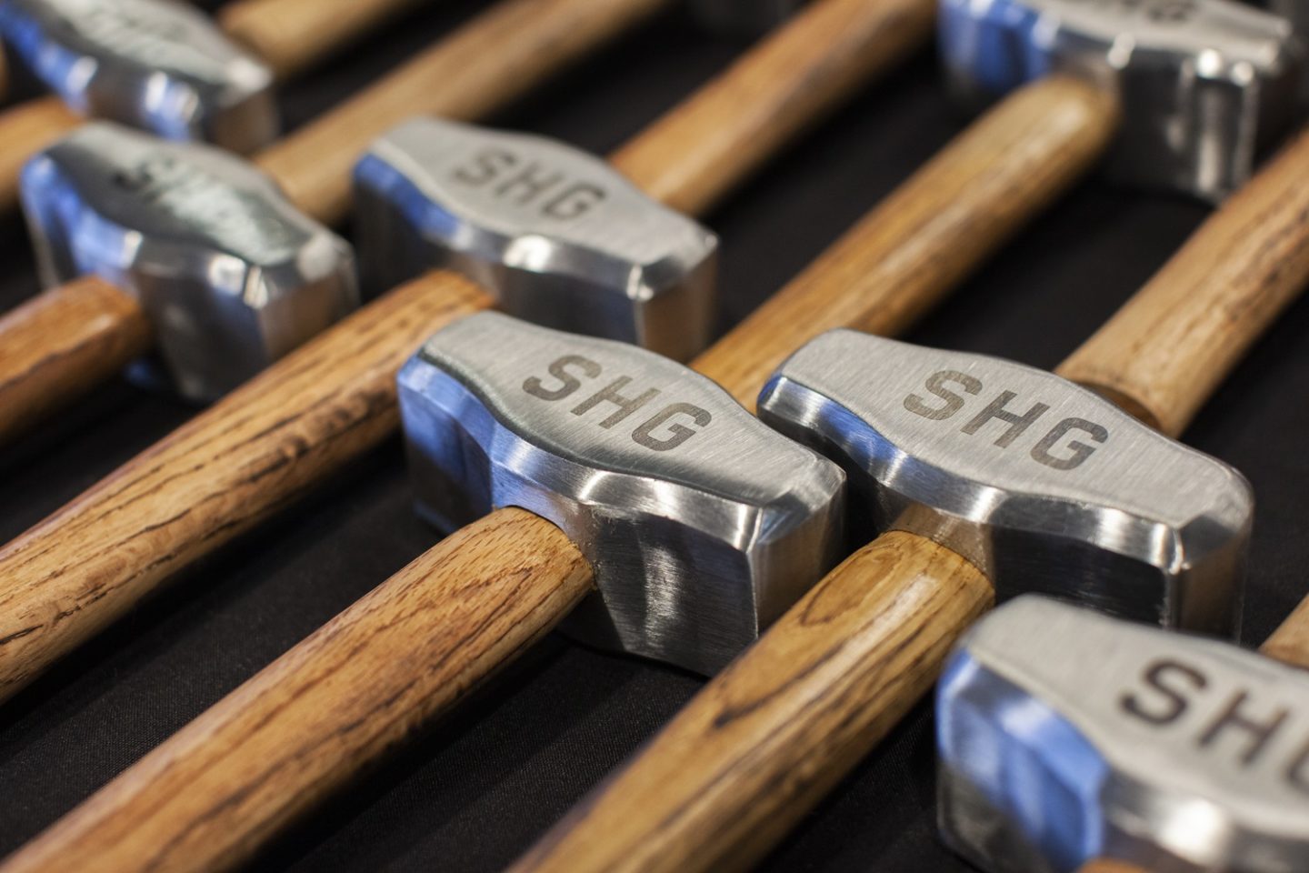 Call of Duty studio Sledgehammer is working on multiple projects | VGC