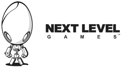 Next Level Games | VGC
