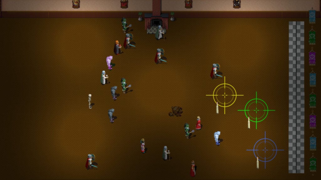 New Steam feature will add online support for local multiplayer games | VGC