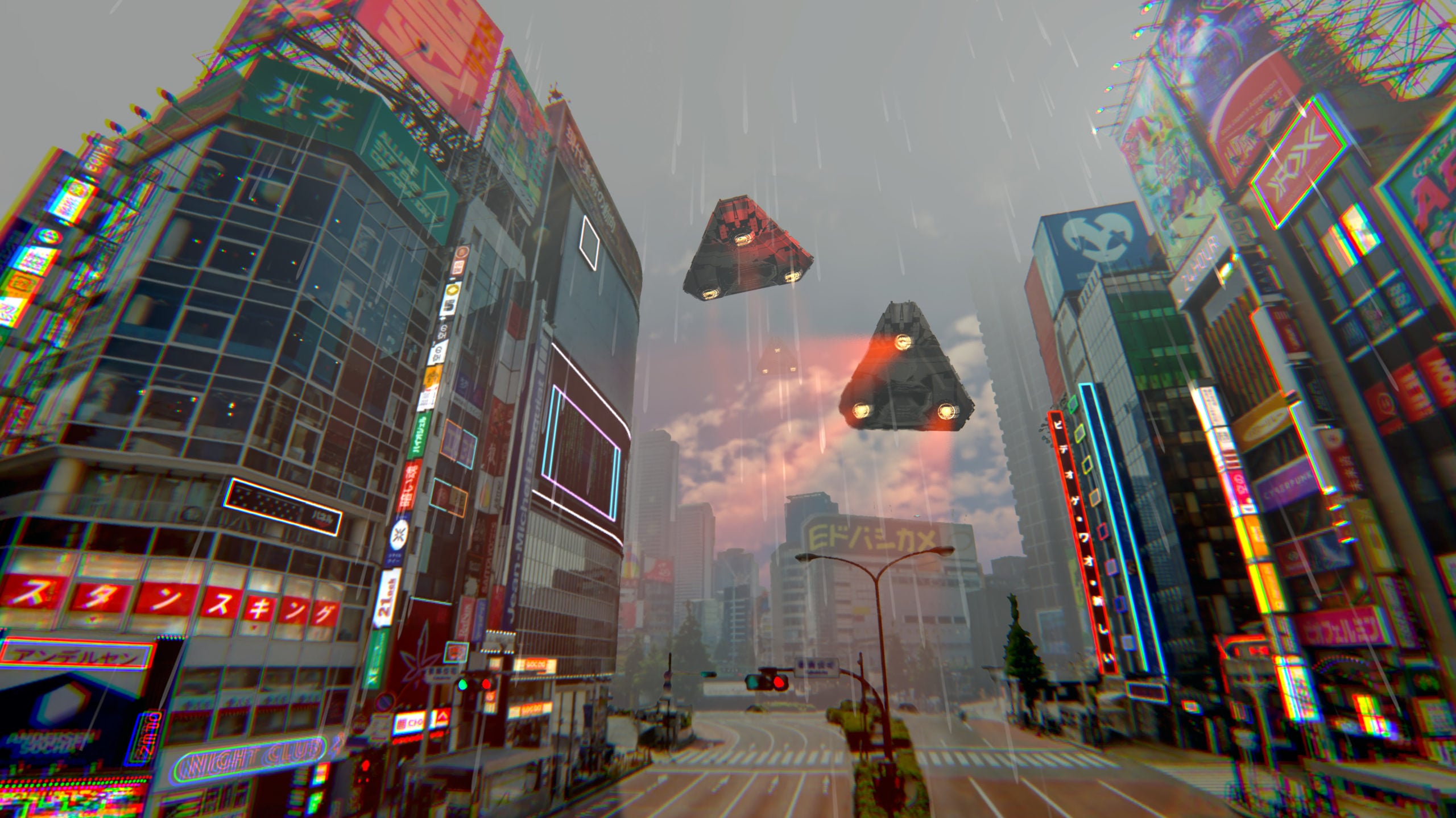 Apple Arcade adds 6 new games, taking total to 100 | VGC