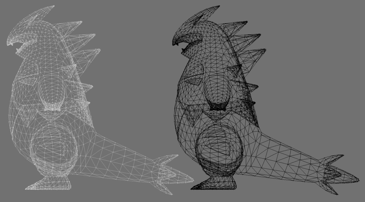 Fans criticise Pokémon Sword & Shield as reuse of models is ‘confirmed ...