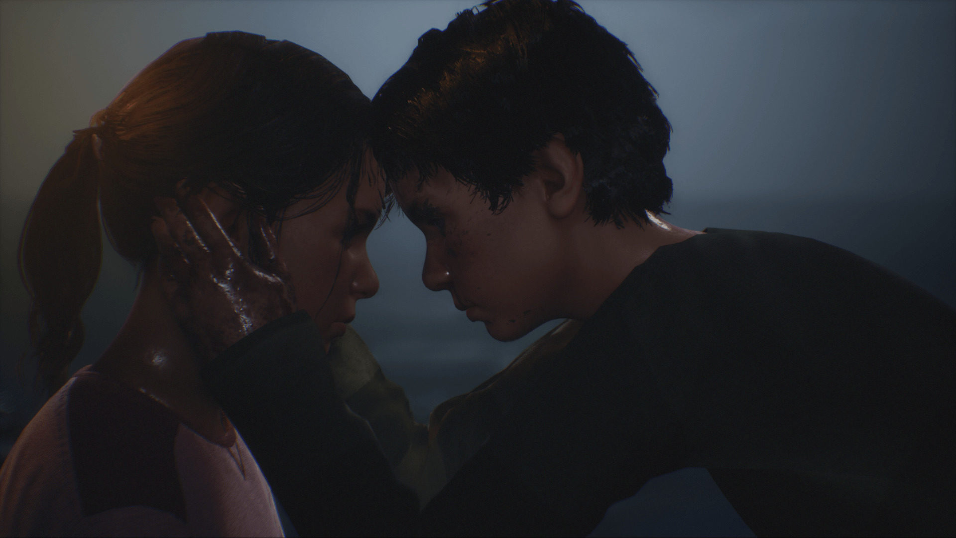 Xbox and Dontnod’s new game ‘stars first transgender game hero’ | VGC