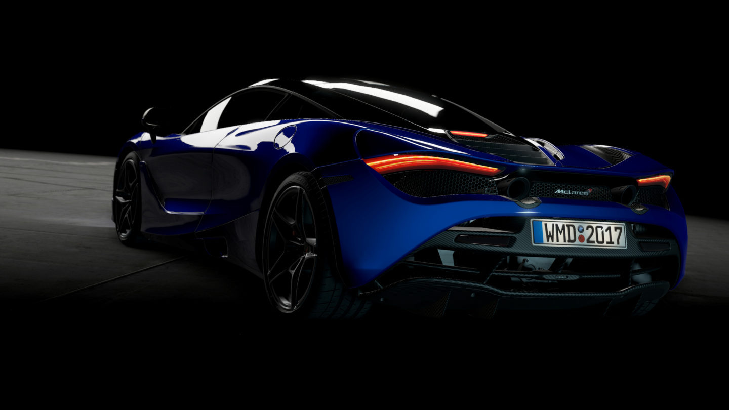 Codemasters acquires Project CARS developer Slightly Mad | VGC