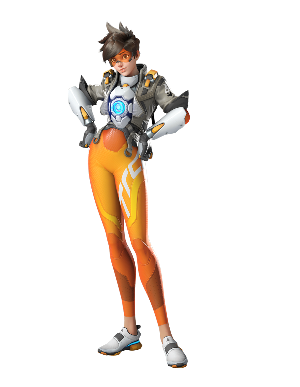 Blizzard reveals Overwatch 2: Story missions, new heroes and more | VGC