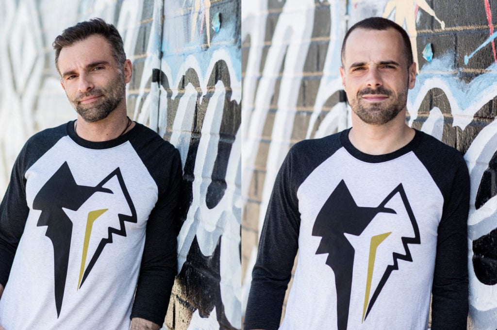 Former Arkane president forms new studio WolfEye | VGC