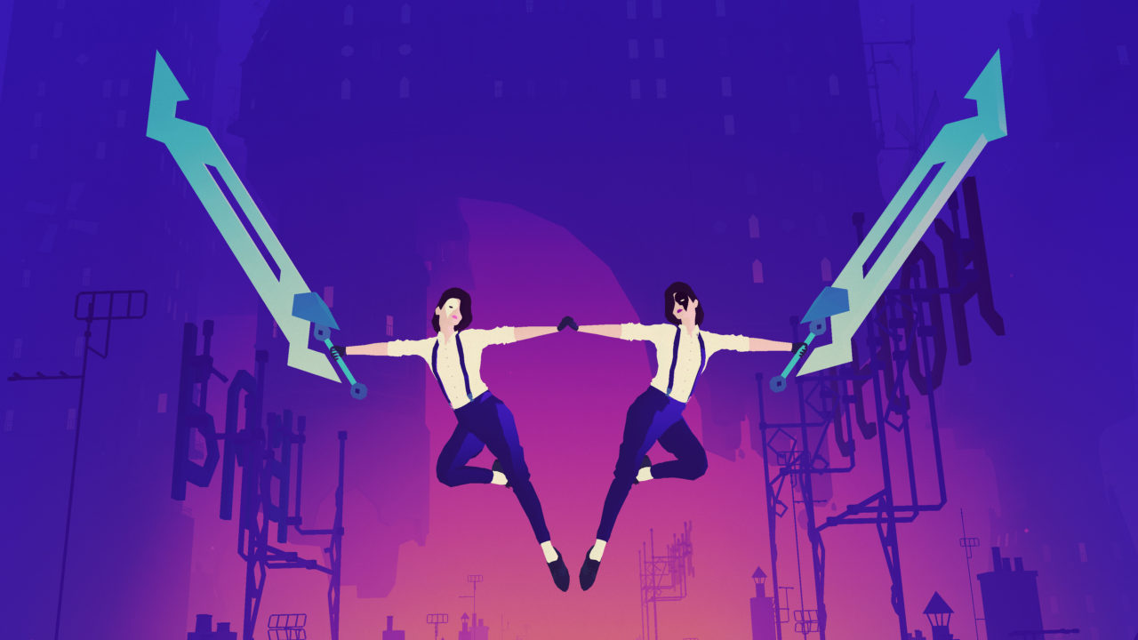 Mobile Gaming News, Reviews & Features | VGC