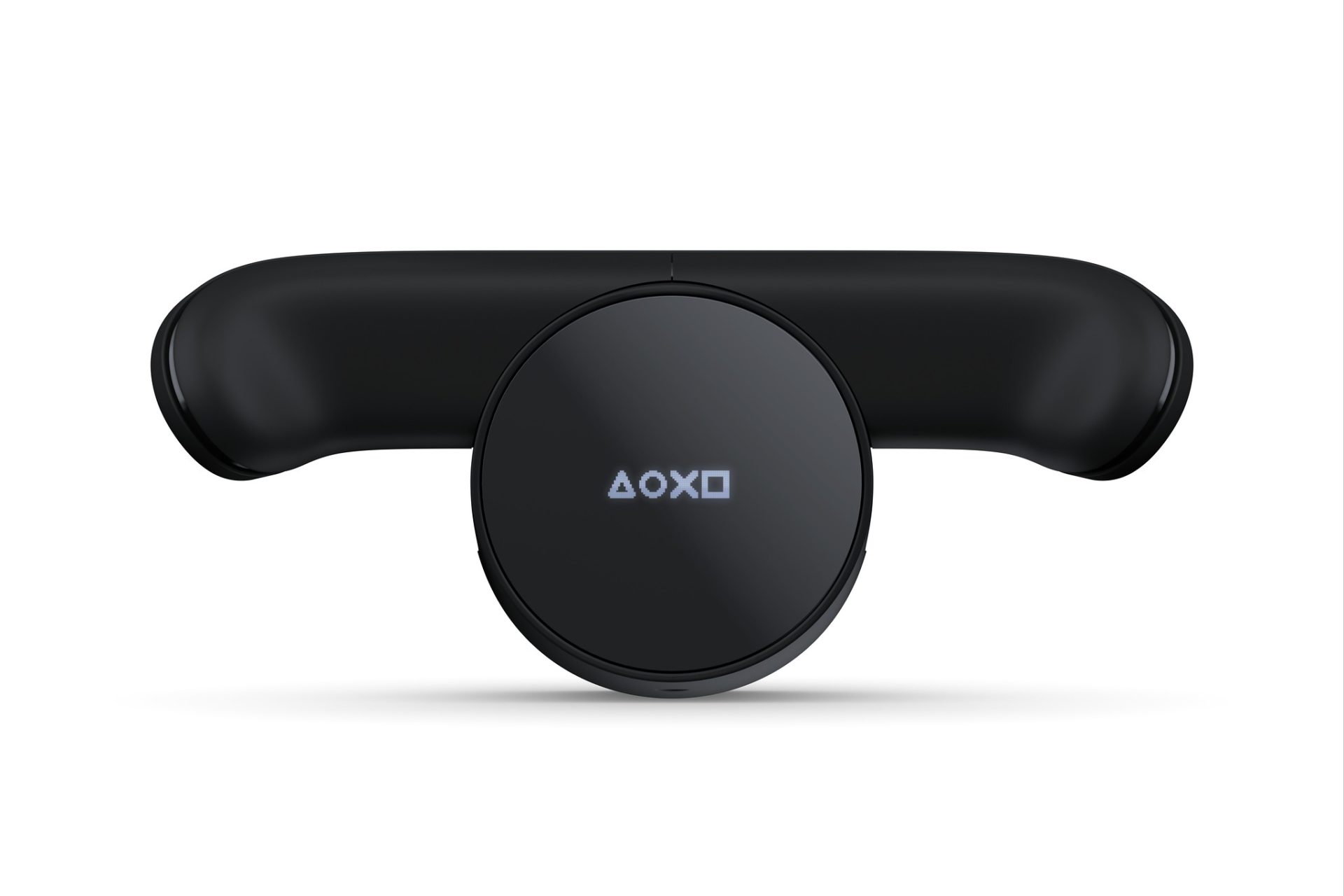 Sony reveals new PS4 controller add-on ‘designed for competitive ...