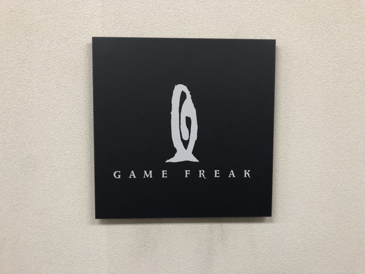 Pokémon’s Game Freak removes Creatures Inc from website’s list of ...