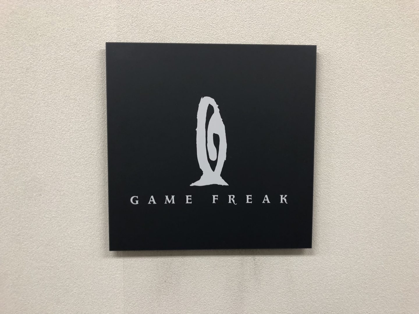 Pokémon’s Game Freak removes Creatures Inc from website’s list of ...