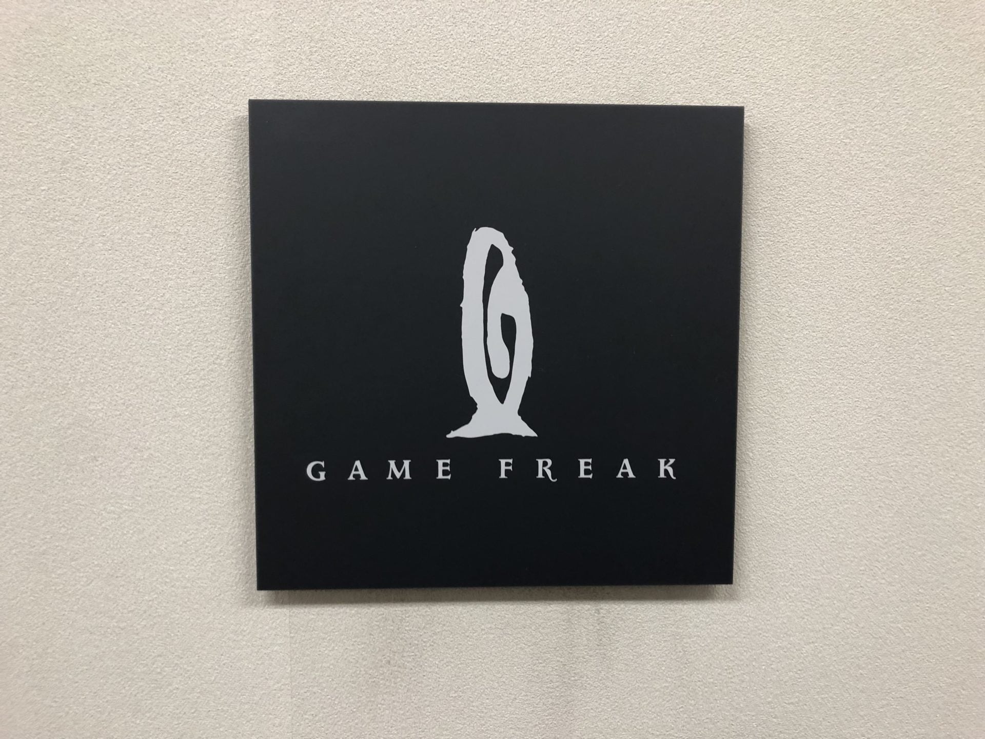 Pokémon’s Game Freak removes Creatures Inc from website’s list of ...