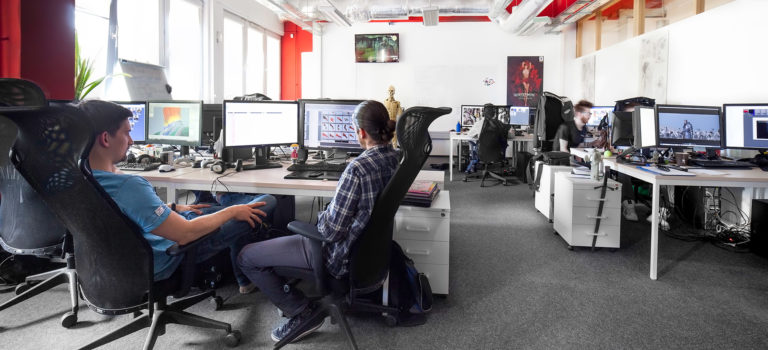 Some crunch required to finish Cyberpunk 2077, CD Projekt says | VGC