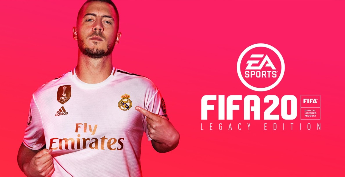 EA remains cautious about Switch support but teases future releases | VGC