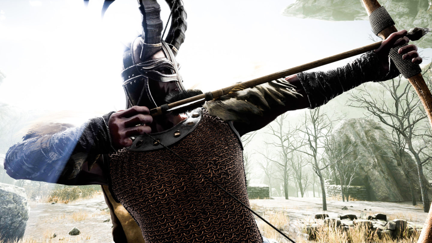 Rune II publisher secures game assets and source code | VGC