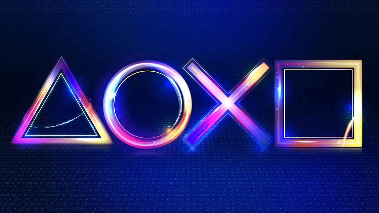 PS5 Reveal 5 Big Questions Sony Needs To Answer Today VGC