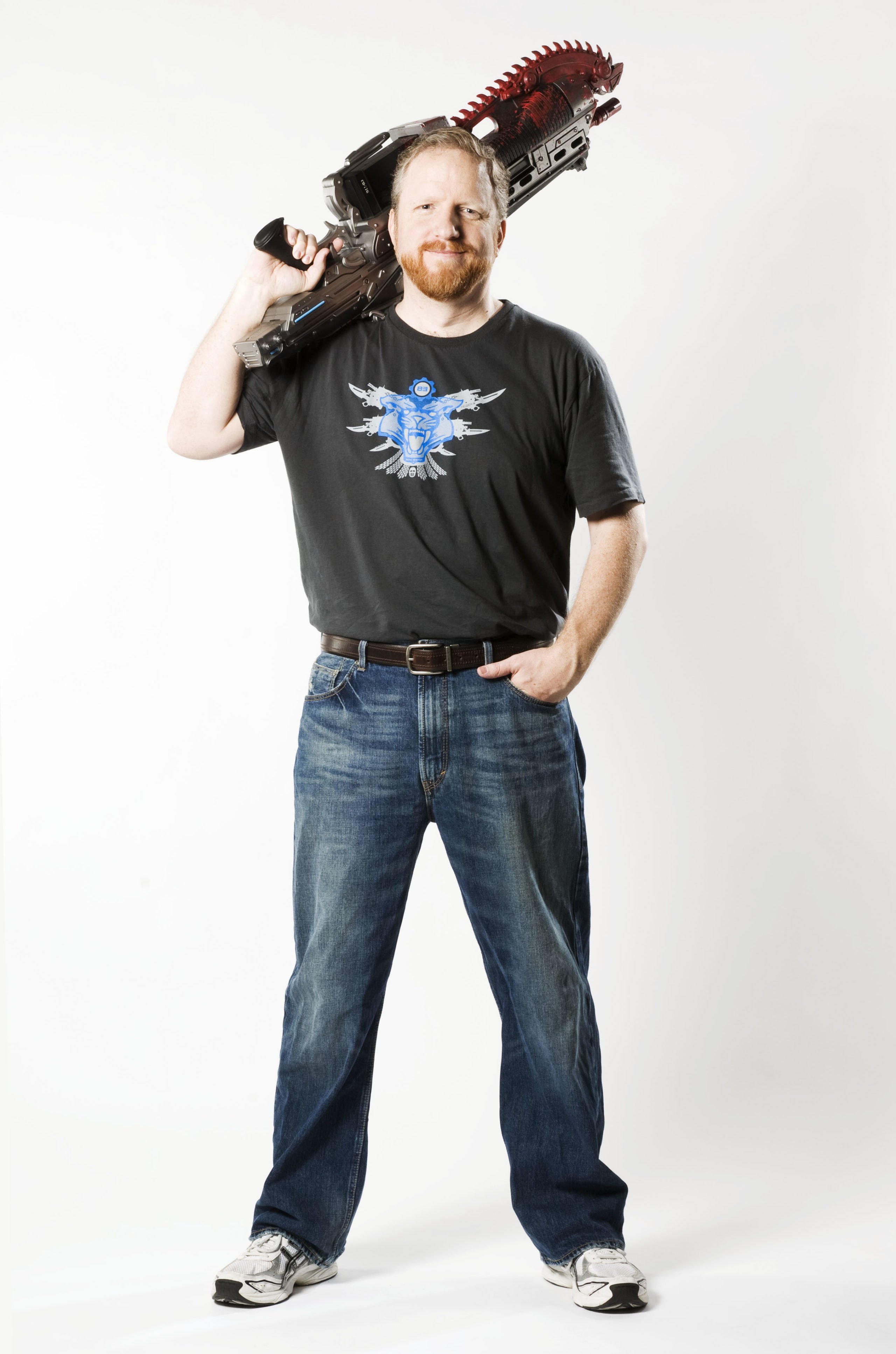 Bithell Games is making ‘the majority’ of its full-time staff redundant ...