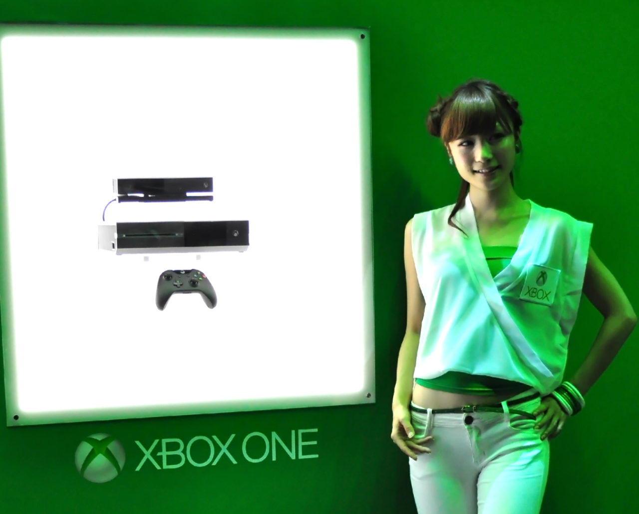 Xbox Japan confirms 2020 Series X launch as it attempts to do ‘much ...
