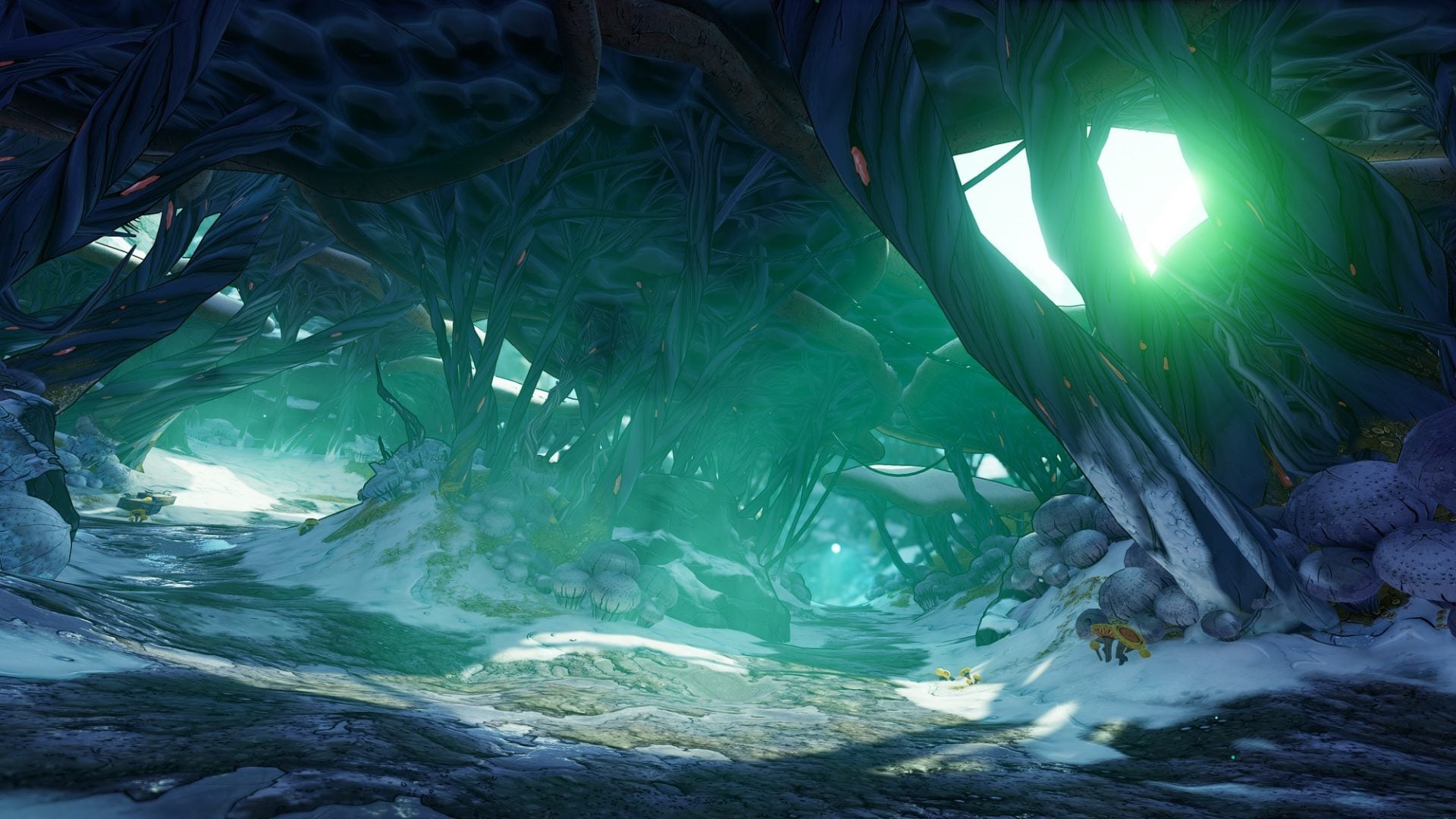 New Borderlands 3 campaign DLC arrives in March | VGC