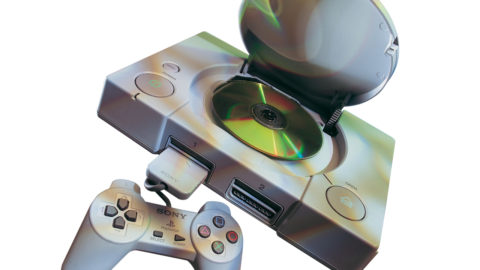 PlayStation at 30: The betrayal and revenge story of the PS1 | VGC
