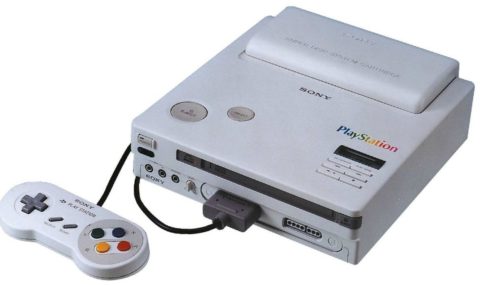PlayStation at 30: The betrayal and revenge story of the PS1 | VGC