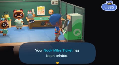 Animal Crossing New Horizons guide: 21 tips for becoming a happy ...