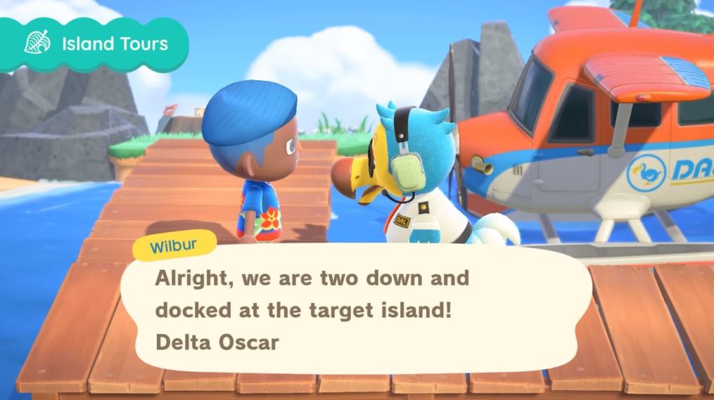 Animal Crossing New Horizons guide: 21 tips for becoming a happy ...