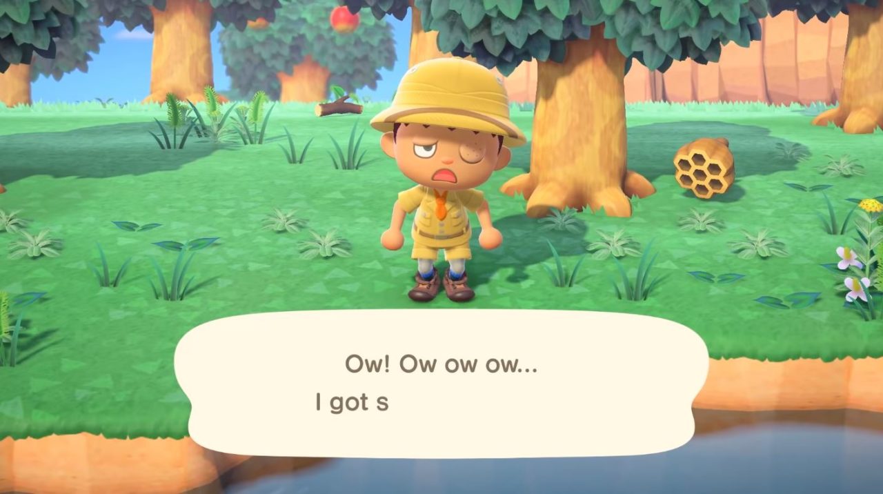 Animal Crossing New Horizons guide: 21 tips for becoming a happy ...