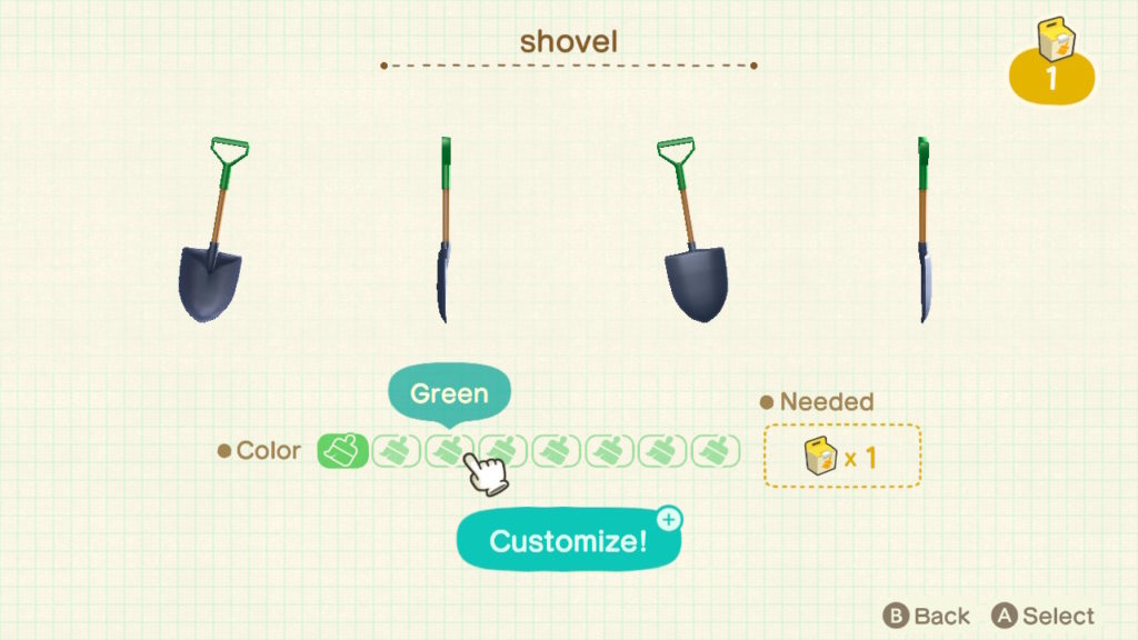 Animal Crossing New Horizons guide: 21 tips for becoming a happy ...