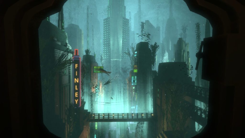 XCOM 2, Borderlands and BioShock games coming to Switch | VGC
