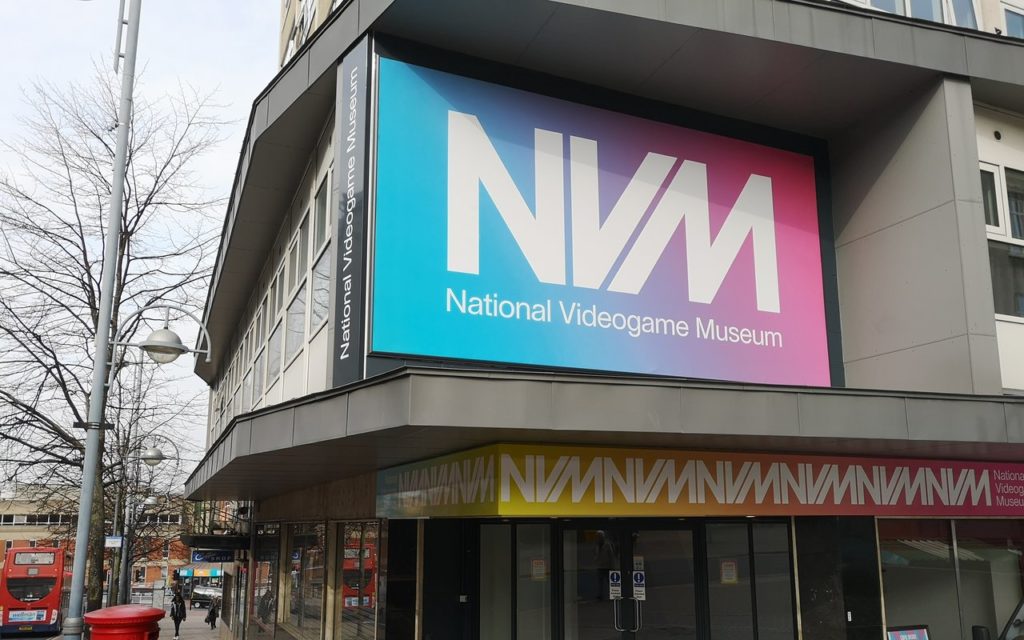 Doom Eternal breaks franchise record for opening weekend sales | VGC