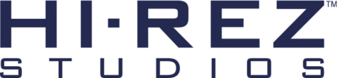 Hi-Rez Studios | VGC