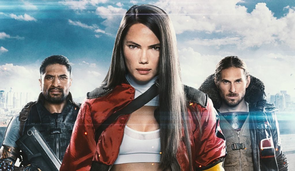 Cross-platform shooter Rogue Company gets first gameplay trailer | VGC