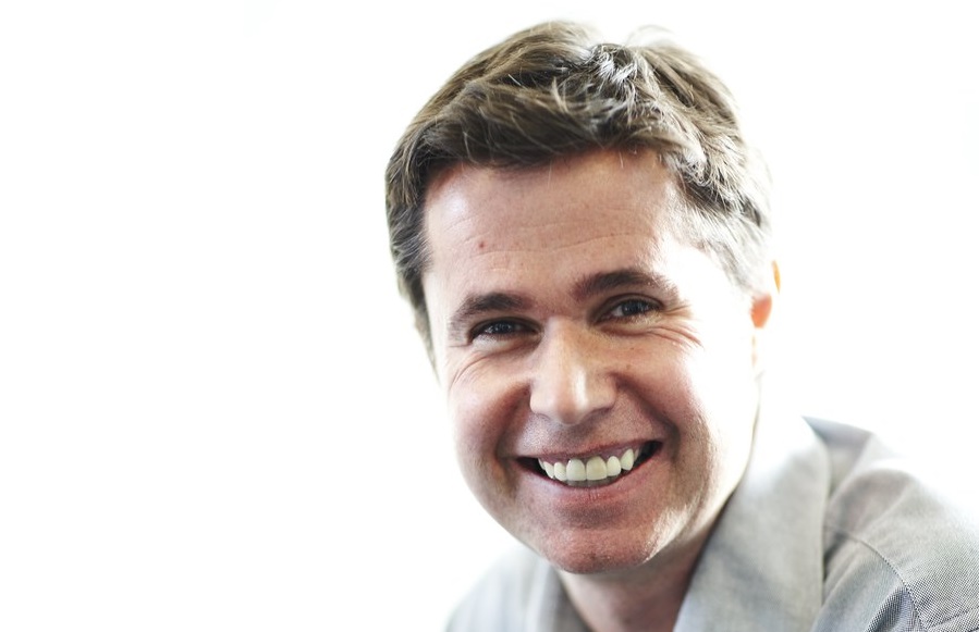 Another PlayStation veteran departs ahead of PS5 launch | VGC