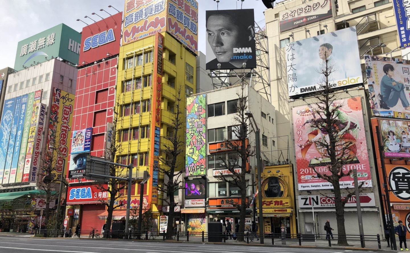 Elden Ring on Switch 2 ‘drops to 15fps’ in handheld mode, it’s claimed ...