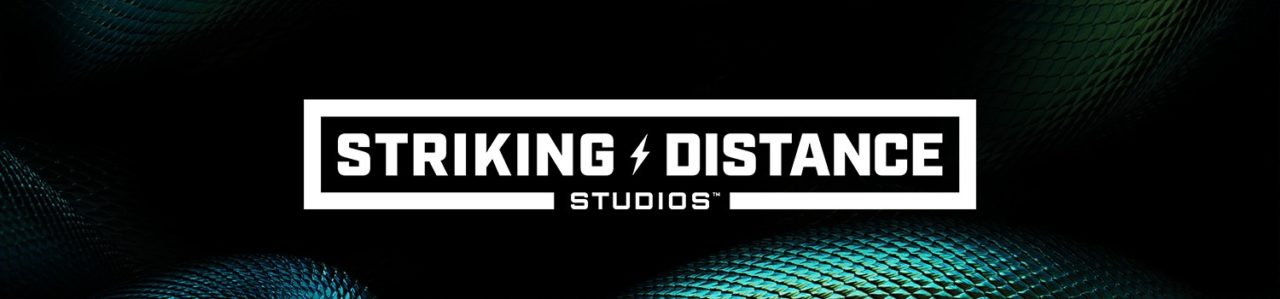 Striking Distance | VGC