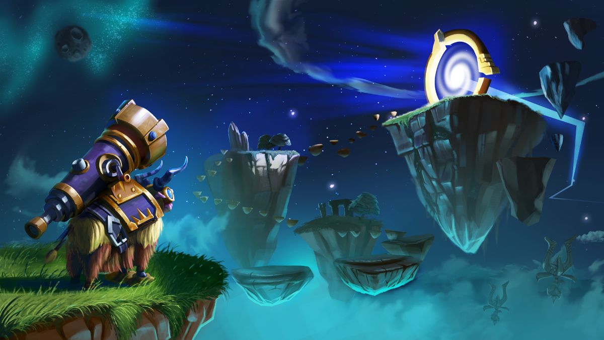 RuneScape maker Jagex acquired for $530 million | VGC