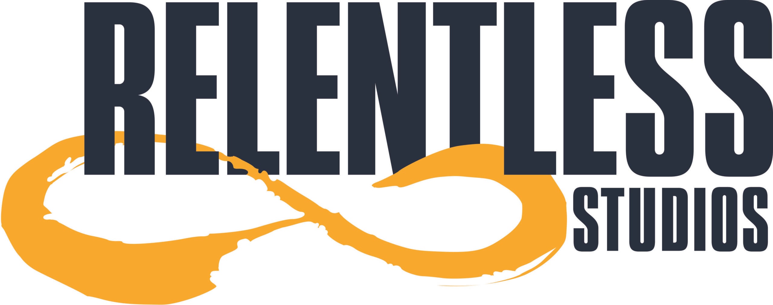 Relentless Youth Logo