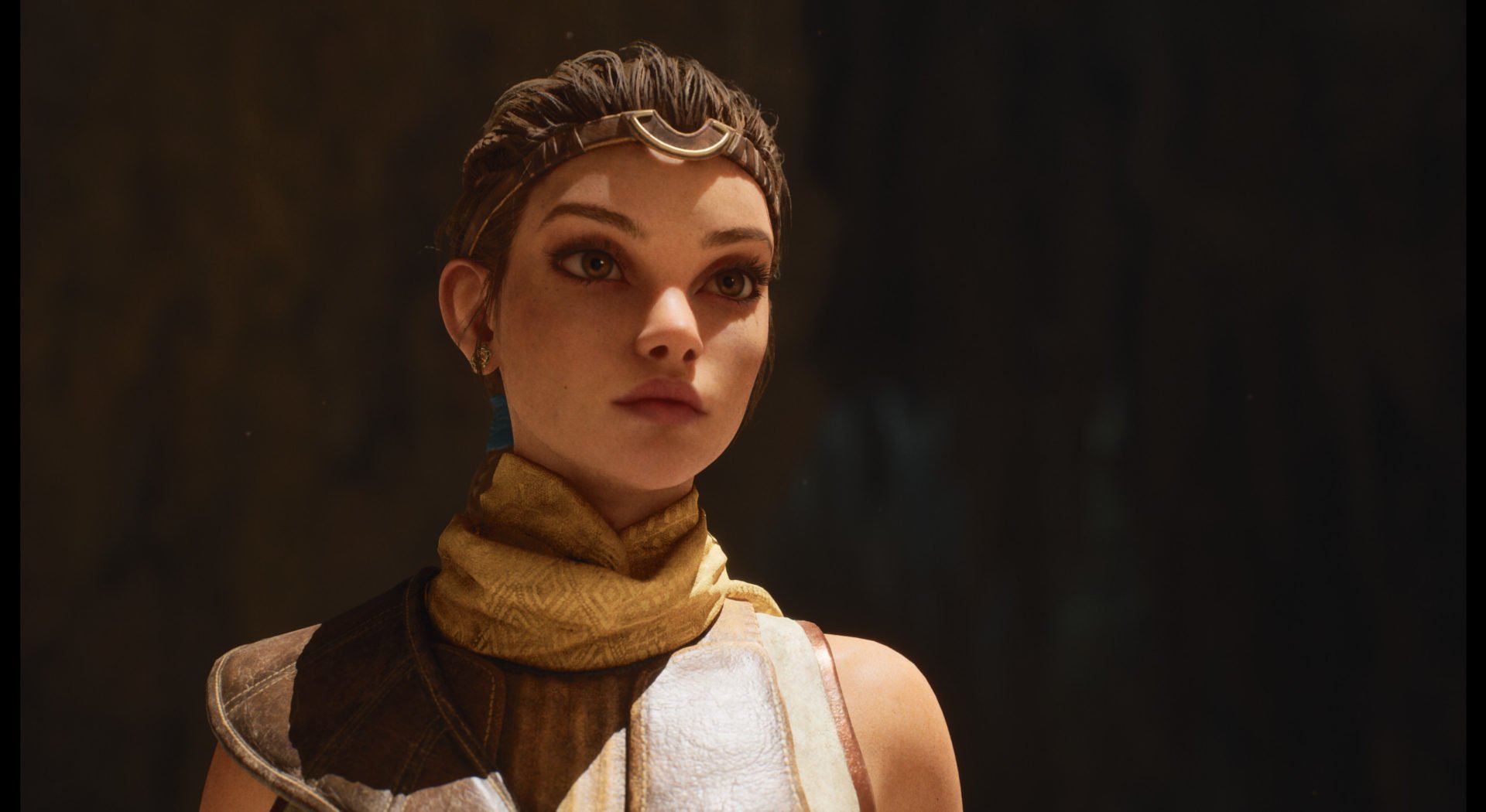 Epic’s CEO says Unreal Engine 5 ‘will be awesome on PS5 and Xbox Series ... Epic’s CEO says Unreal Engine 5 ‘will be awesome on PS5 and Xbox Series ...