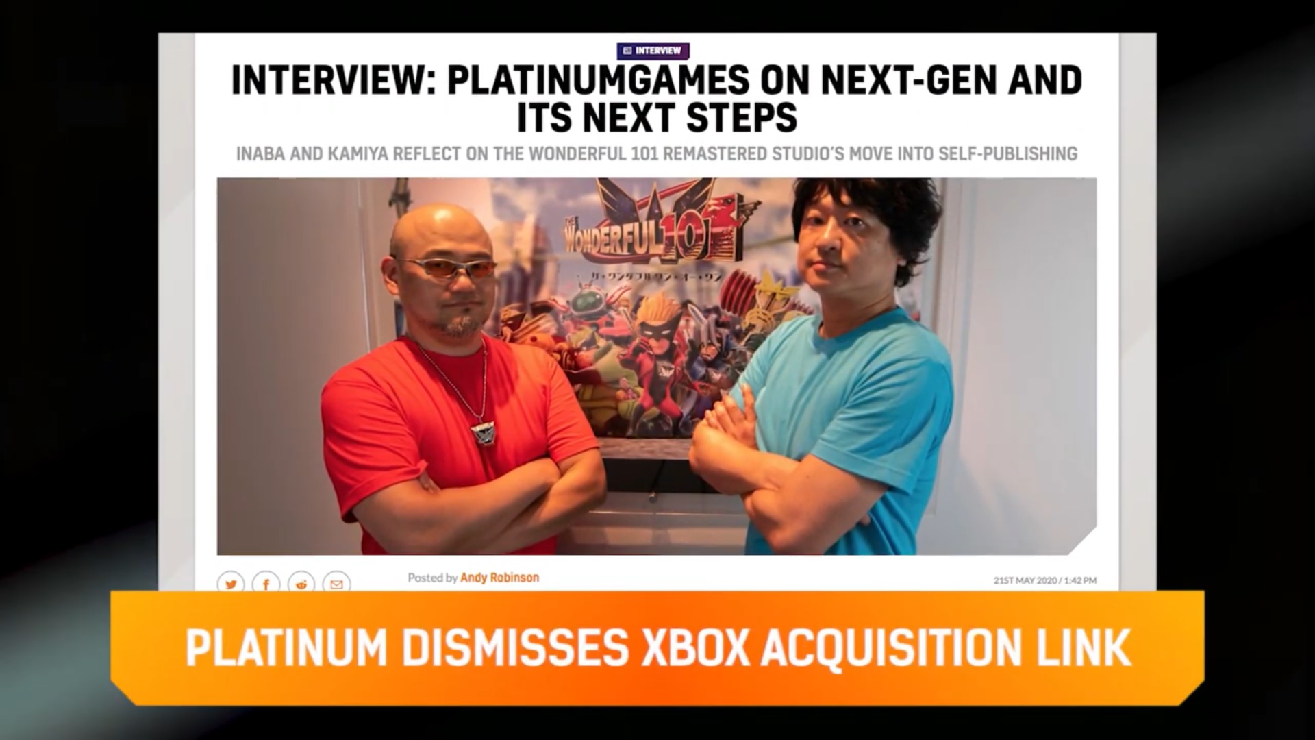 Blog: Half-Life: Alyx just added the most impressive booze physics in a ...