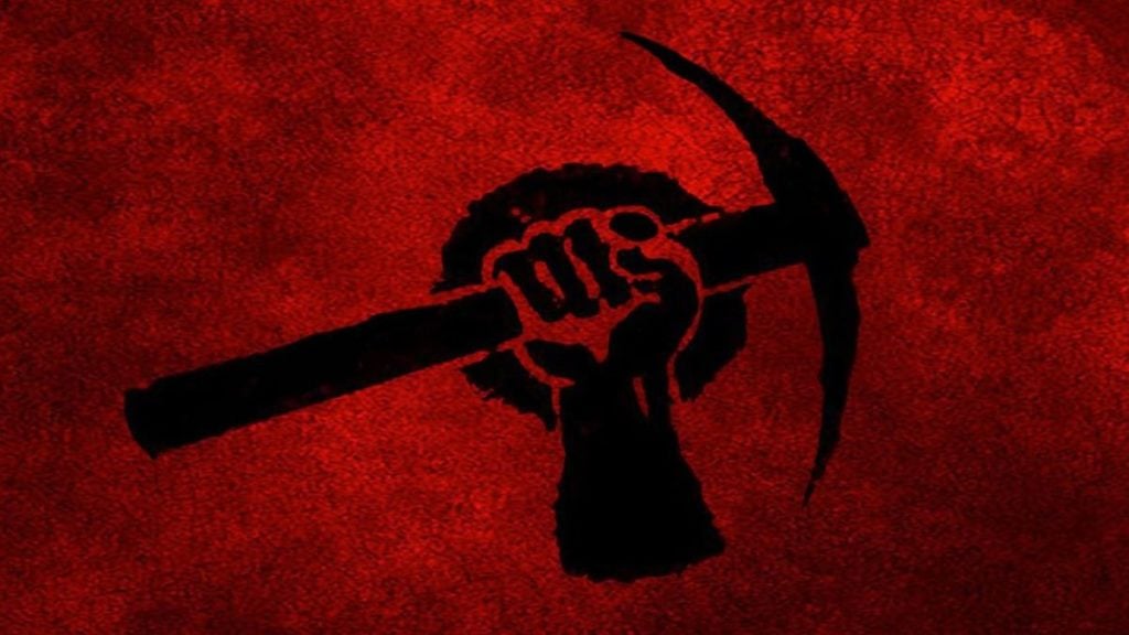 Volition reunited with Red Faction in franchise swap deal | VGC