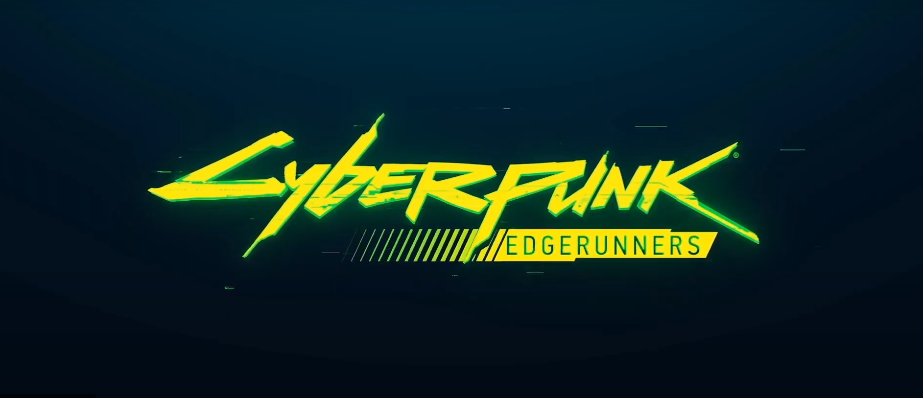 Cyberpunk Edgerunners is an original Netflix anime series coming in ...