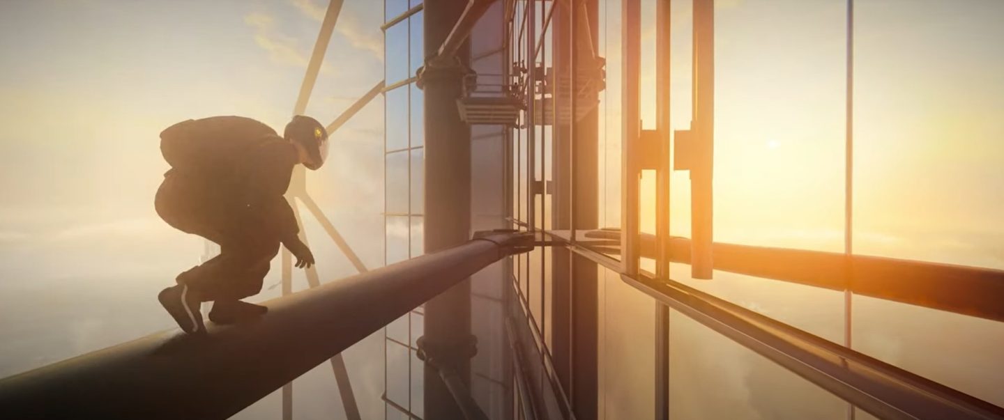 Hitman 3 concludes the trilogy in January 2021 | VGC