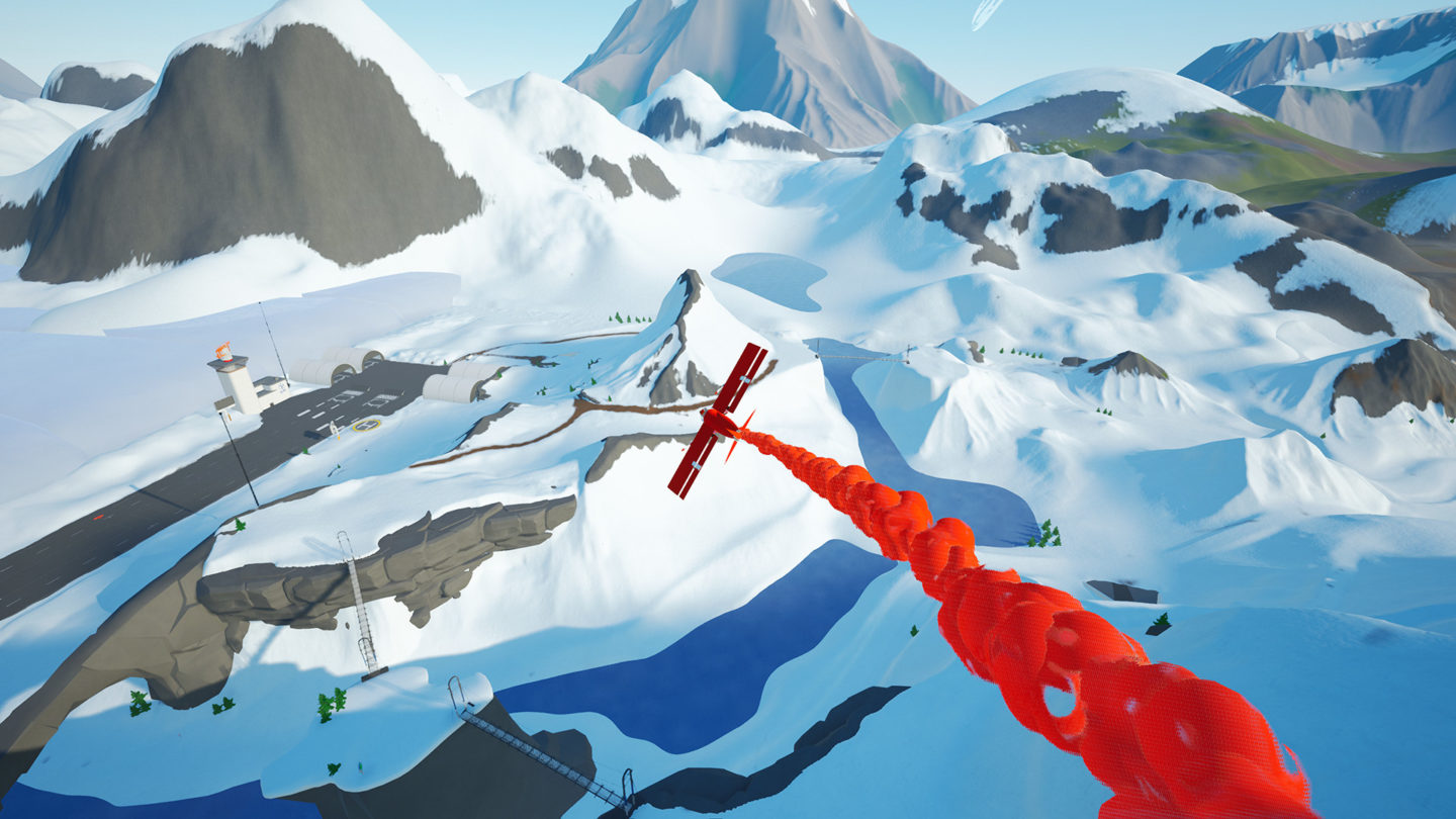 Robot crafting game Main Assembly enters Steam Early Access | VGC